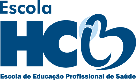 Escola HCB realiza aula experimental para Enfermagem e Radiologia | radiofandango.com