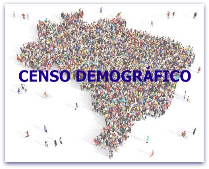 IBGE adia início do Censo 2022 de 1º de junho para 1º de agosto ...