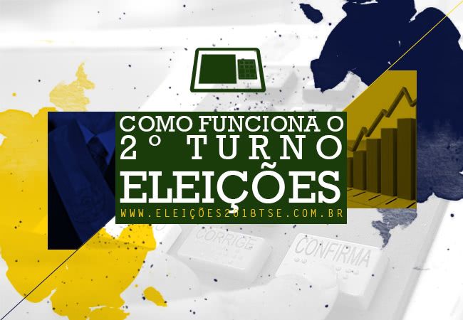 Candidatos têm 20 dias para campanha, de olho no segundo turno ...