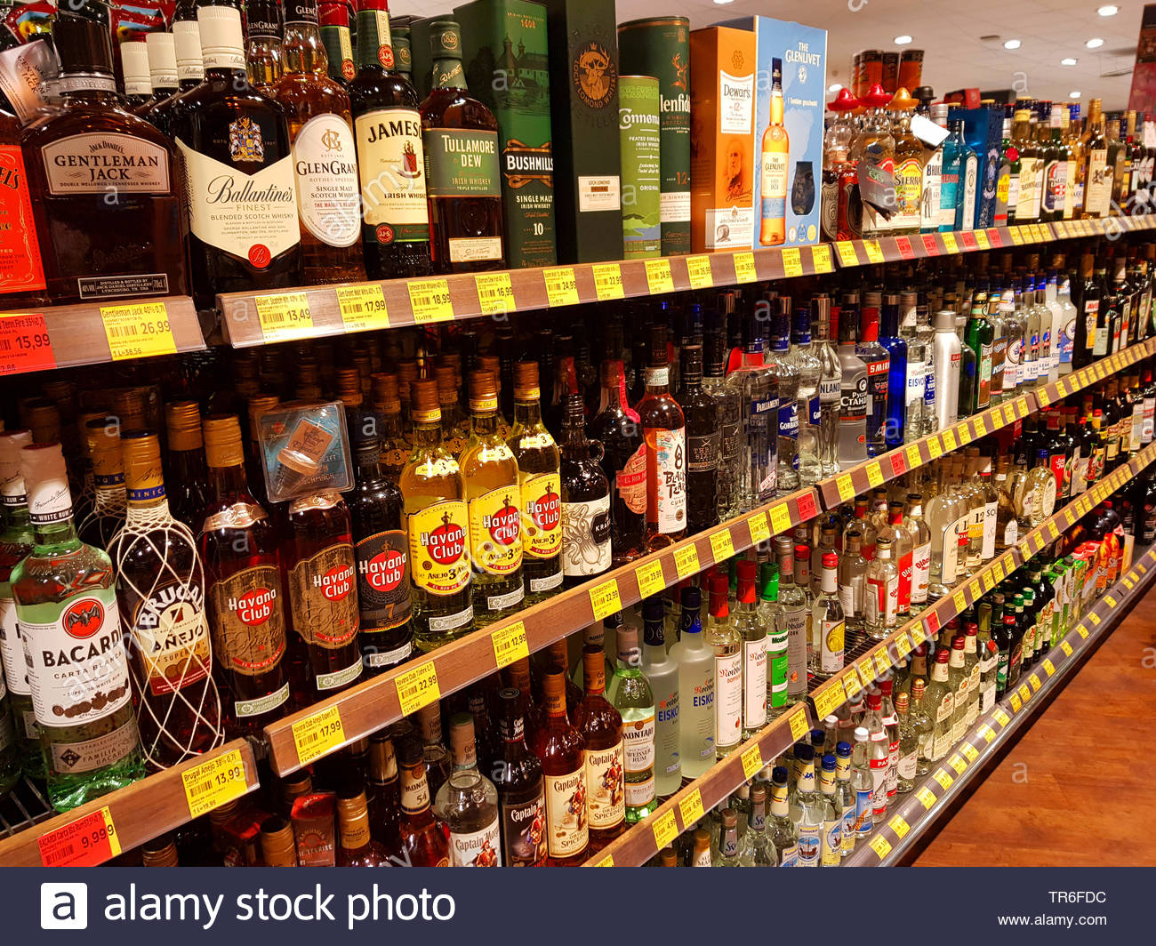 Curso on-line capacita fiscais sanitários para combate ao mercado ...