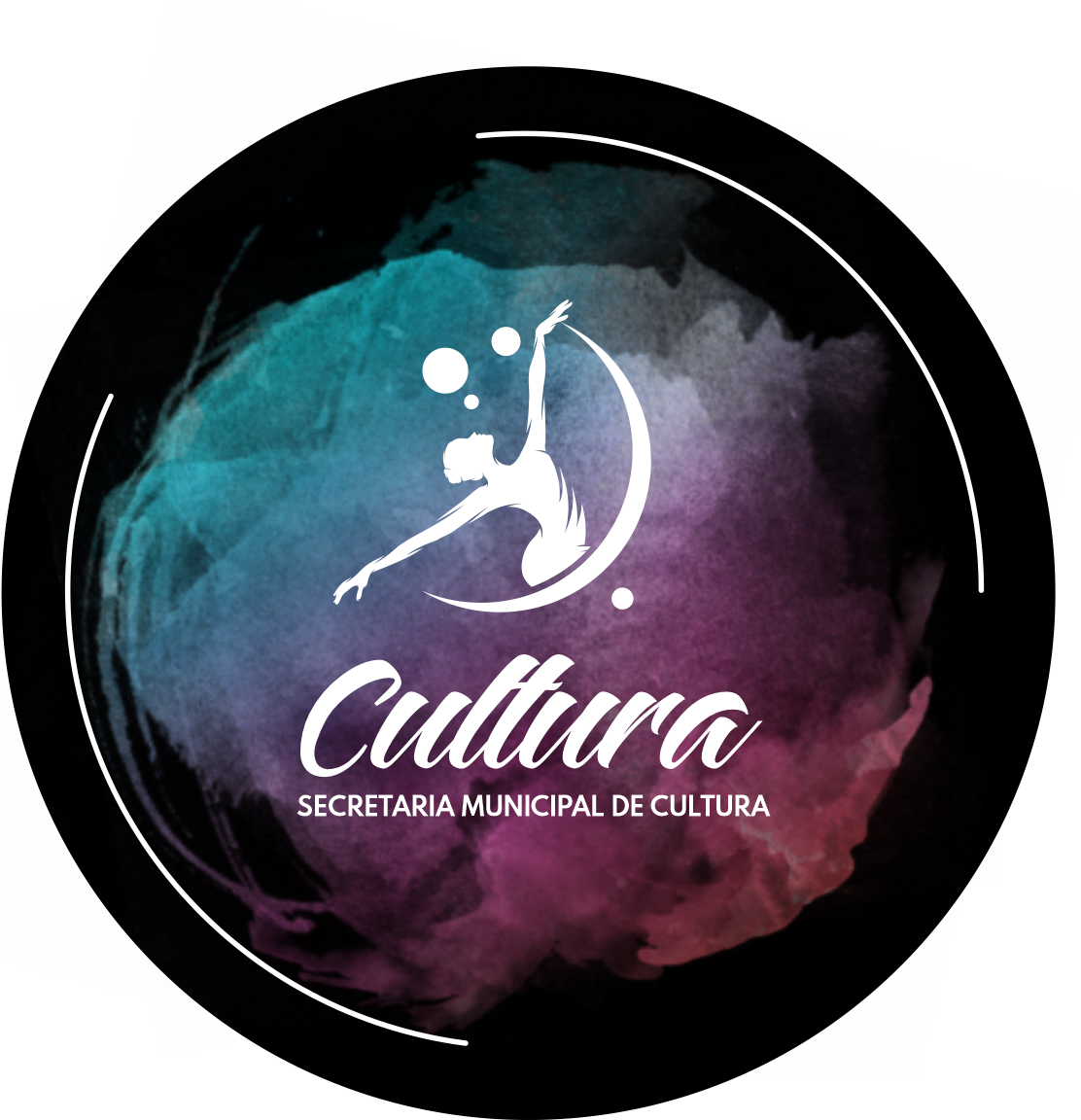 Secretaria Municipal de Cultura ganha sua identidade visual ...