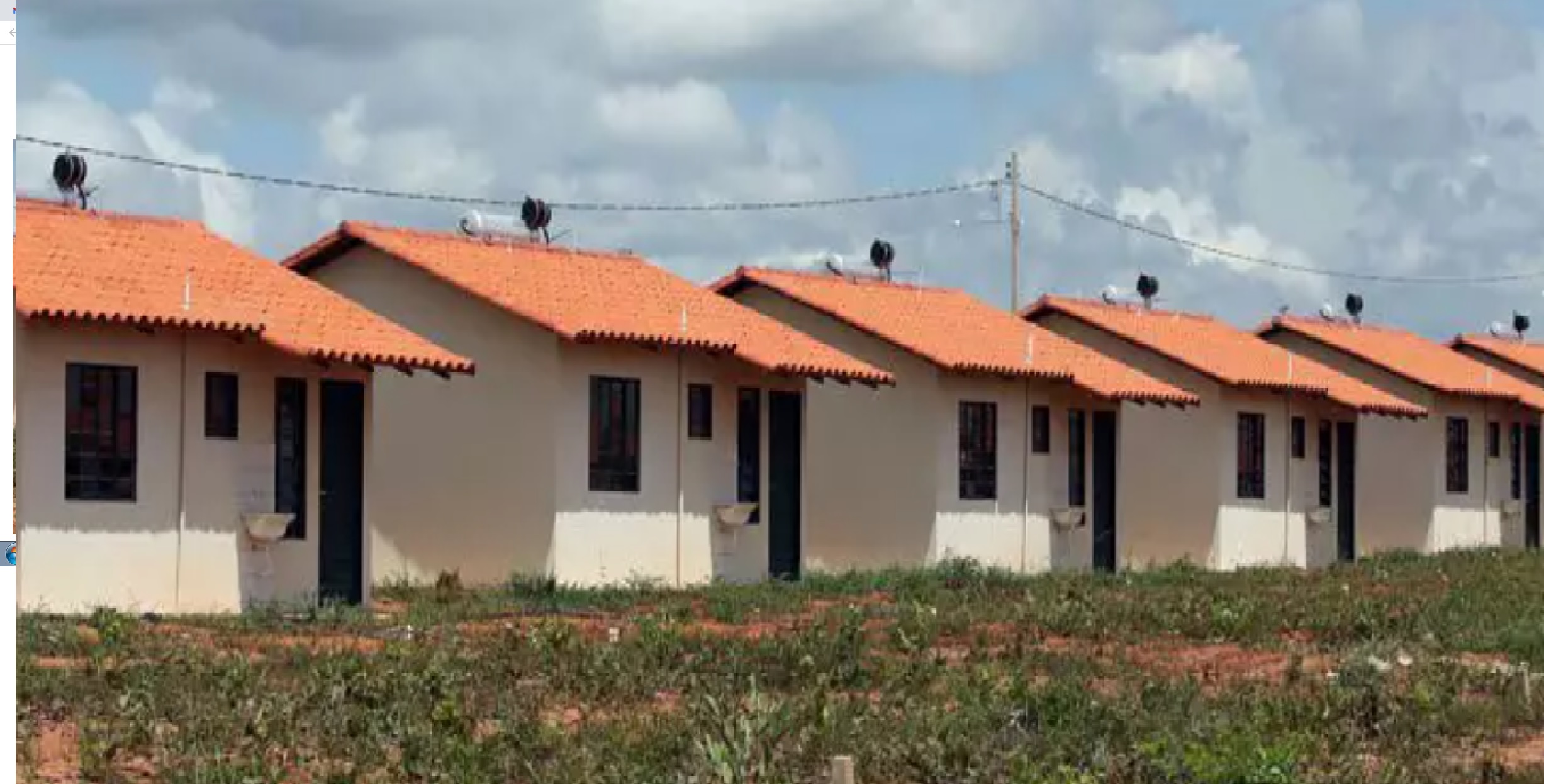 Mais de 2 mil pessoas fazem cadastro no programa Porta de Entrada no RS ...