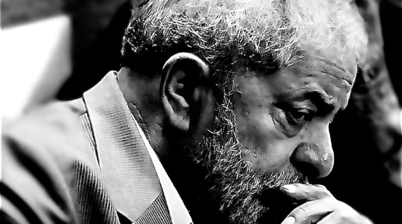 Fandango FM 102.5 - Classica FM 89.5