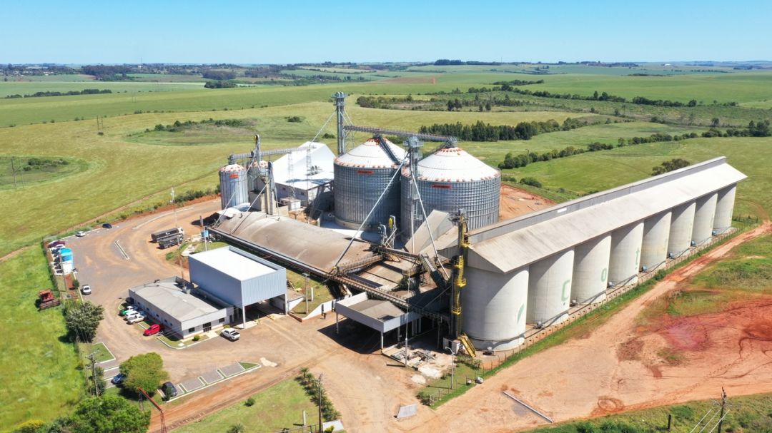 Crise bilionária, disputa judicial e risco de bloqueios marcam o ...